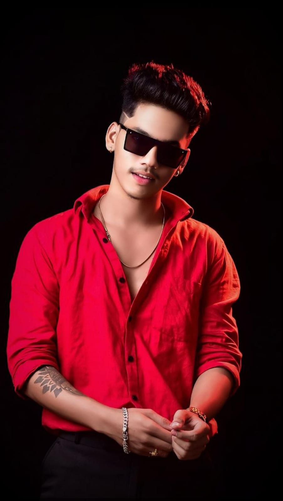 Happy Birthday VN Code | Happy birthday VN Template 2025 - knowledgearrow