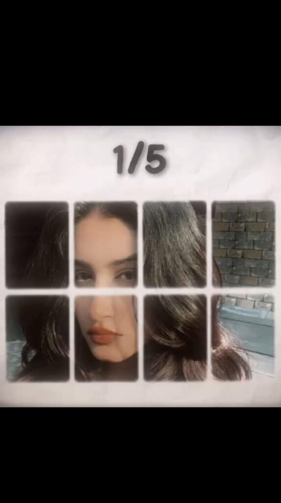 Trending Viral VN Code Template 2026 - knowledgearrow